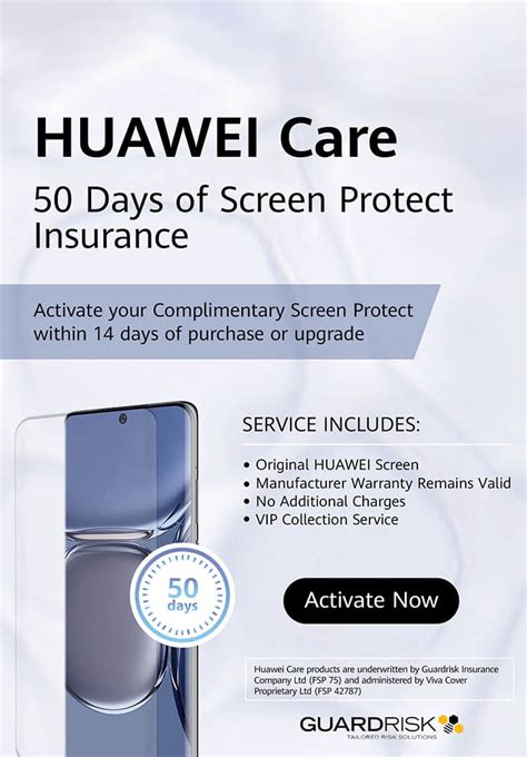 Check Out Best Smartphone Up To R Off Huawei Za