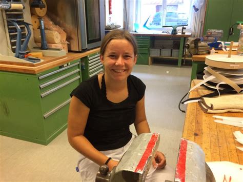 Wir Begrüssen Unsere Neue Lernende Baselbieter Orthopädie Und Rehatechnik Ag