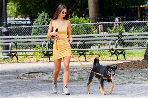 Emily Ratajkowski Sexy 54 Photos Pinayflixx Mega Leaks