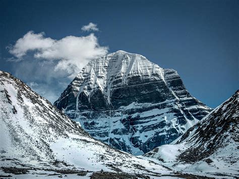 Mount Kailash 4k Wallpaper Photos Download The Best Free Mount Kailash