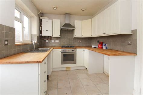 Photos Of Swallowfields Andover Hampshire Sp10 68549228 Primelocation