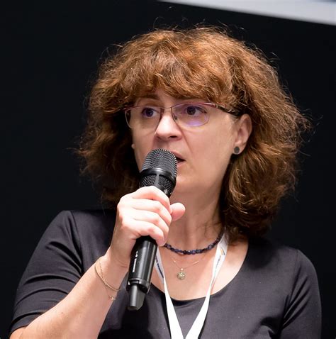 Profesoara Daniela Lica O Creatoare De Genii Va Fi CetĂŢean De Onoare Al PloieŞtiului