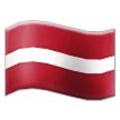 Flag Latvia Emoji Meaning Copy And Paste
