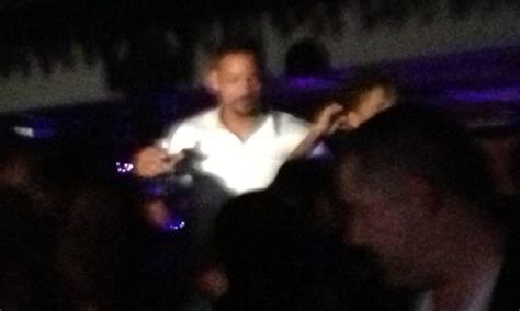 Video Will Smith Rapping In Dubai Time Out Dubai