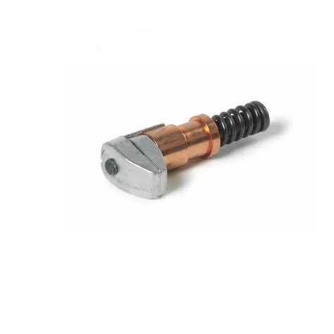 Monogram Trsaero Temporary Fastener At ₹ 10000 Piece Aerospace General Tools 3 In Bengaluru