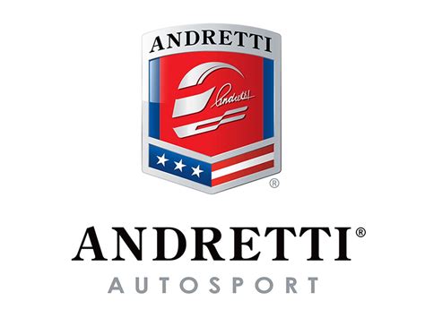 Andretti En Formule 1 En 2025 Si La Fom Valide Son Dossier