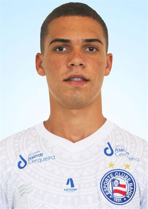 Blog Bahêa Na História Patrick Verhon