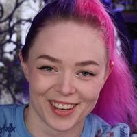 What Do You Think Martina Langseth Knutsen Nerdforge S Personality Is