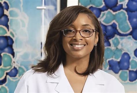 Clarice Phelps Una Donna Al Giorno