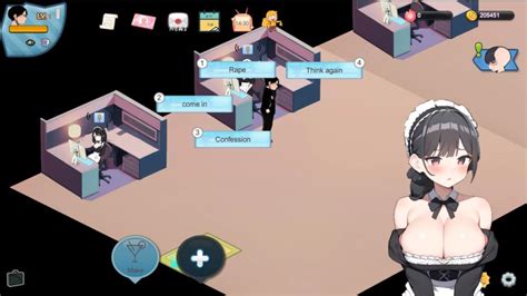 Bm Love Cafe Ver346 Final By Zzzgame