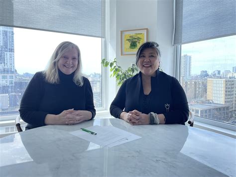 Ocad U Enters Partnership With Michigan State University Ocad University