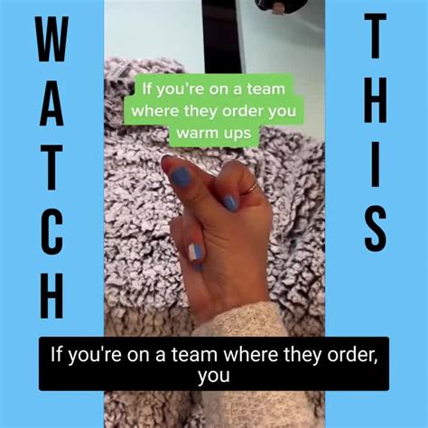 John Cammarata On Linkedin Custom Embroidered Apparel