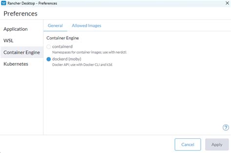 Talos The Kubernetes Operating System Veeam Community Resource Hub
