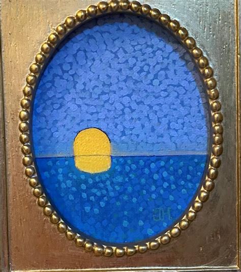 Dawn By James Hollerbach