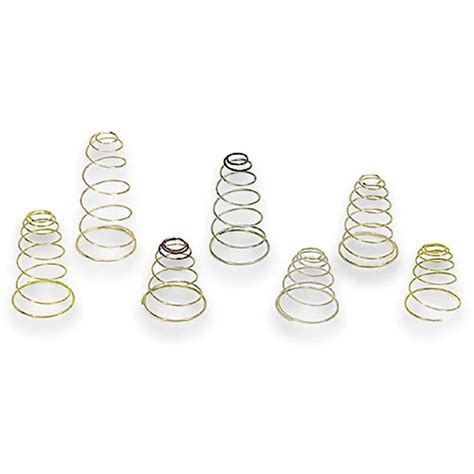 Moroso 65425 Holley Vacsecspring Ki Speed Parts Pro Premium