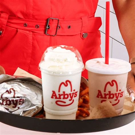 Why You Should Freeze Popped Popcorn Parade