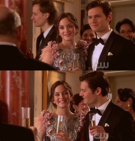 Louis Grimaldis Instagram Twitter And Facebook On Idcrawl