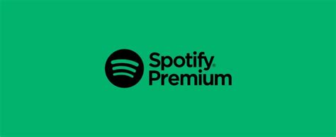 Spotify T Card Activation Guide Driffle