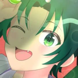 Minami Shiunji By Benxelart On Newgrounds