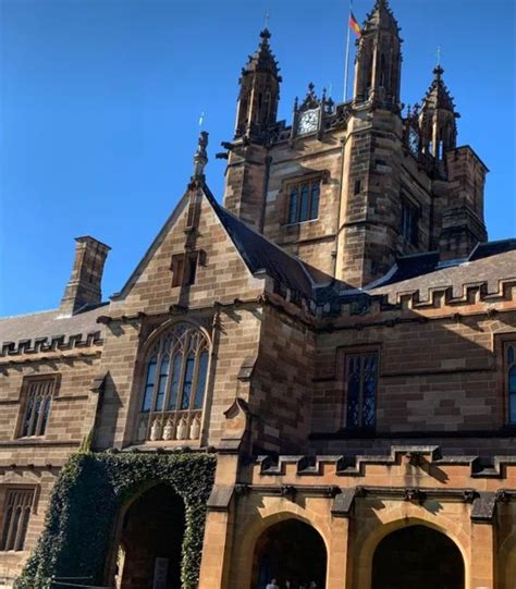 Calendar Usyd 안녕하세요 From Sydneyuni Ausmalbilderfurkinderde