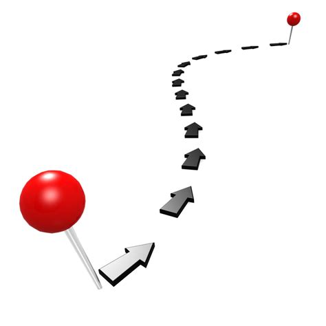 My Top Sex Posts Of All Time