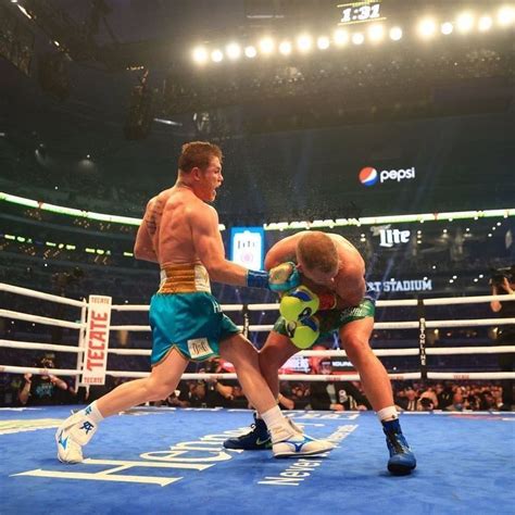 Canelо Canelo Alvarez Boxing Images Canelo Wallpaper