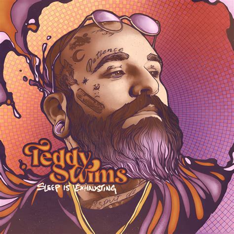 Meaning Of ‘snowman By ‘sia Sound Sifter Music