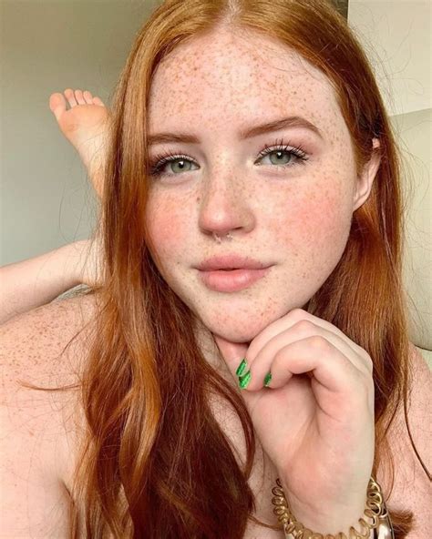 Pin En Red Hair Pelo Corto De Pelirrojo Pelirrojas Hermosas Chicas