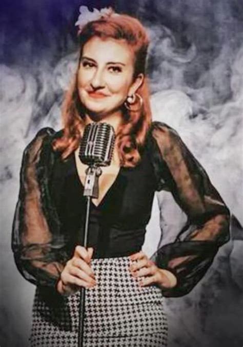 امسية تركية لأغانى الجاز فى أوبرا الأسكندرية مصر