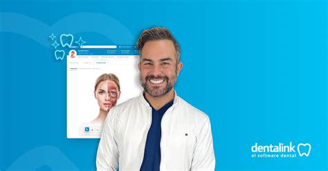 Odontología Estética Todo Lo Que Necesitas Saber Sobre La Estética Dental