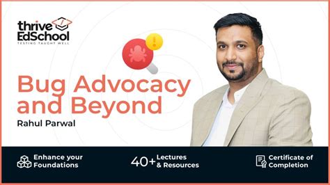 The Test Tribe On Linkedin Thetesttribe Thrive Softwaretesting