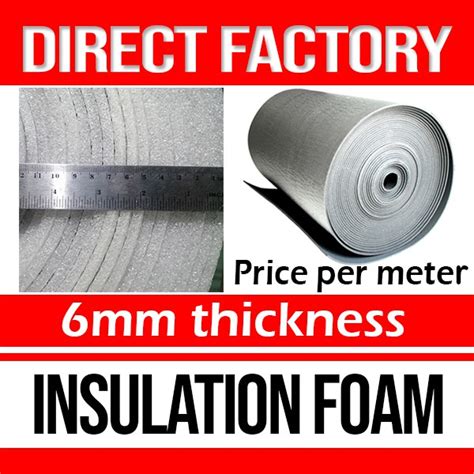 Ceiling Insulation Materials Philippines Shelly Lighting