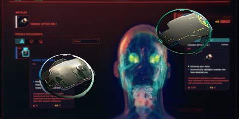 Pro Tips For Cyberpunk 2077 You Need To Know
