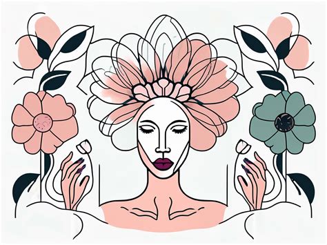 What Happens In Pcod Problem Every Woman Needs To Know