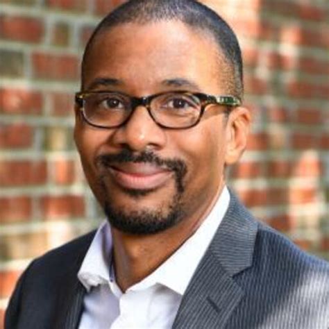 Chris Brummer Georgetown University Washington D C Gu School