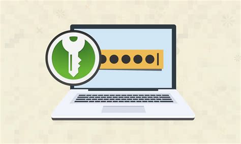 El Gestor De Contraseñas Keepassxc Incorpora Soporte Para Passkey