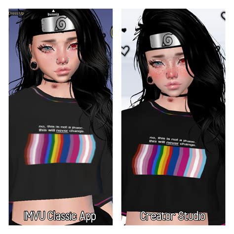 Am I Doing Something Wrong Why Does The Texture Lose So Much Quality When Put In The App Is It