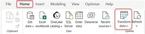 Duplicate Column Using Power Query In Power Bi