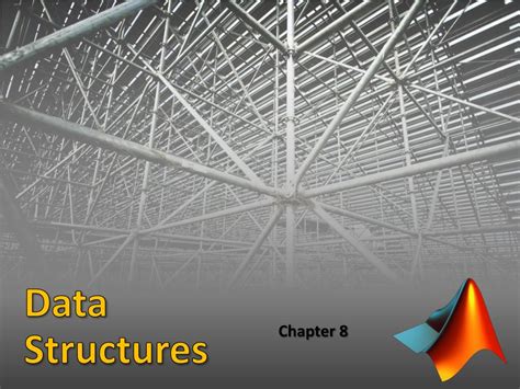 Ppt Data Structures Powerpoint Presentation Free Download Id1911015