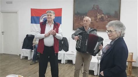 Kud Se ŽuriŠ Hej Živote Slavoljub Aleksić I Dragan Vilotić Youtube