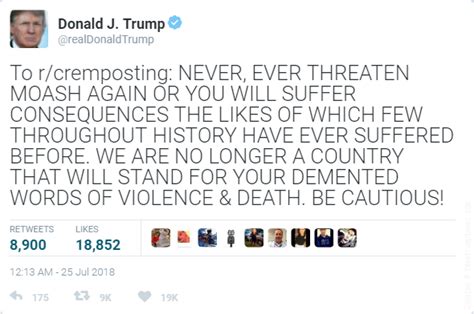 320 Best Fuck Moash Images On Pholder Fuckmoash Cremposting And