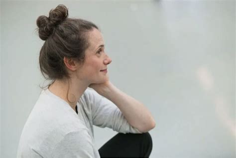 Citymoves In Conversation Katie Armstrong