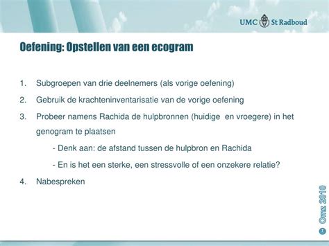 Ppt Ontwikkeling Van Een Basismethodiek Voor De Vrouwenopvang Powerpoint Presentation Id 418272