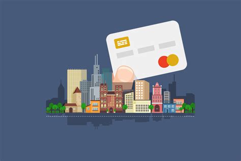 香港虚拟visa卡申请开通教程 Zvcard