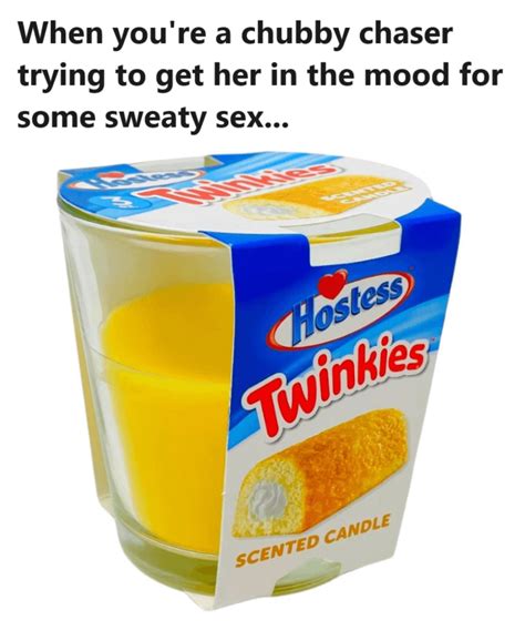 No Kink Shaming R Memes Of The Dank