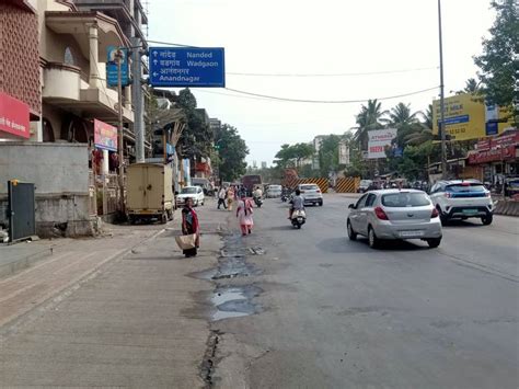 Anand Nagar Pune Map Property Rates Projects Photos Reviews Info