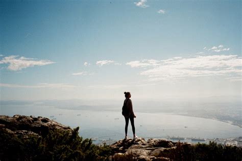 Travel Cheap Flights Hotels Packages And Car Rental Nz