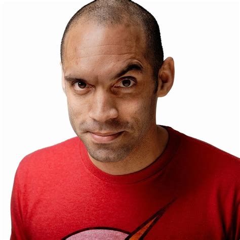 [no Spoilers] Should We Have Draconian Knights Content On R