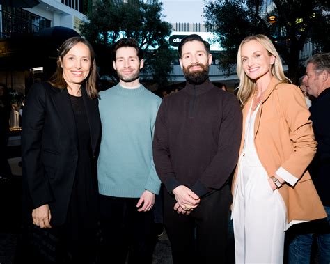 TØkio M¥ers Unveils A Timeless Composition For Jaeger Lecoultre C Magazine®