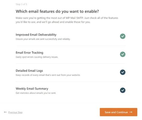 Why Your Web Host Blocked Smtp And How To Fix It